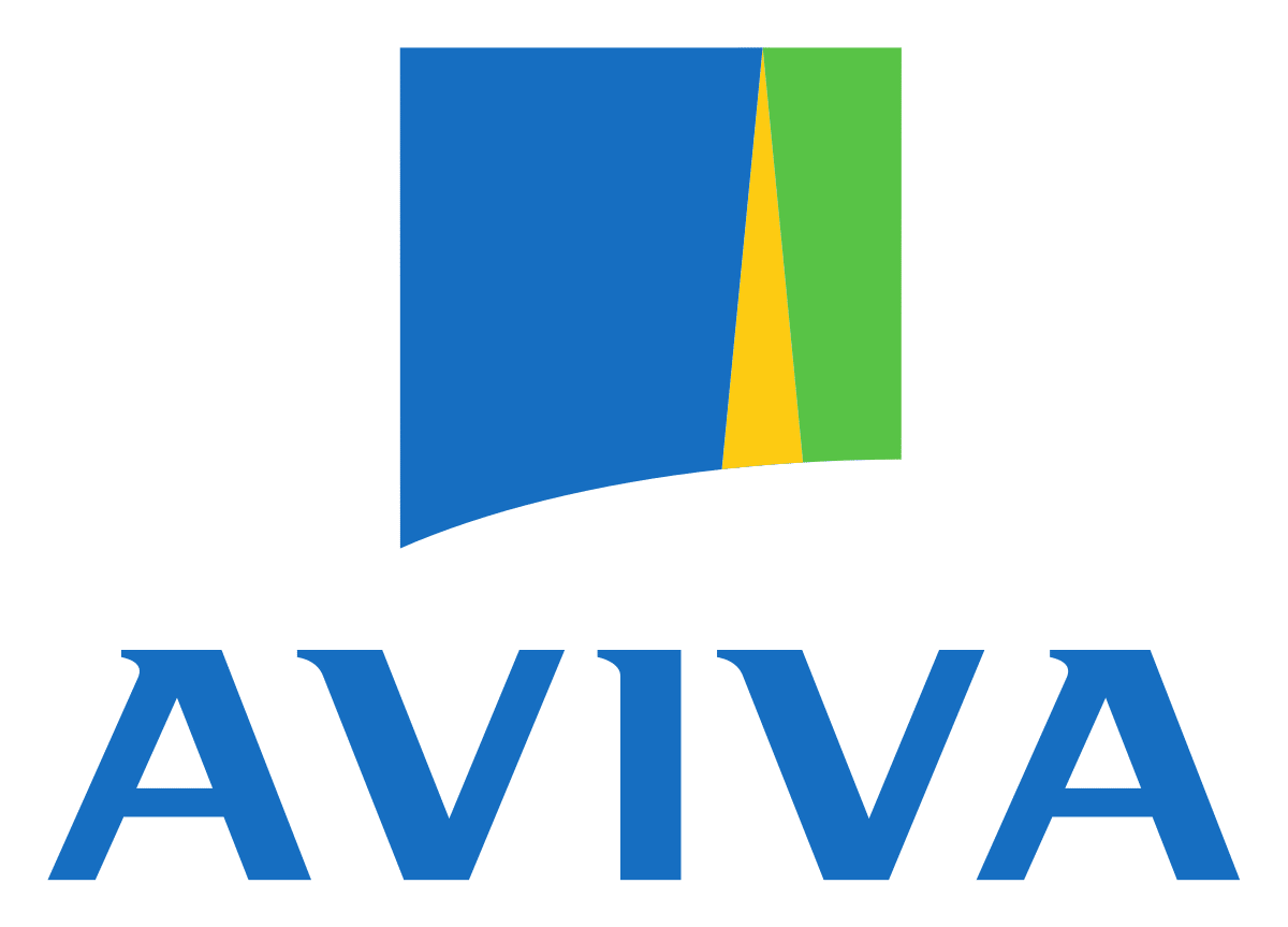 How to Register a Death with Aviva Insurance | Life Ledger