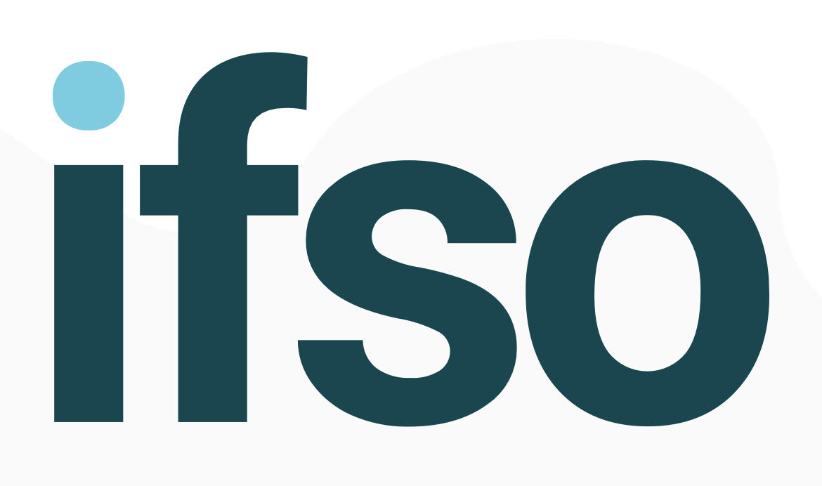 In conversation with Kate Edwards President of the NAFD