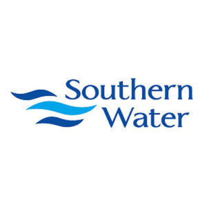 How to Inform Southern Water of a Bereavement