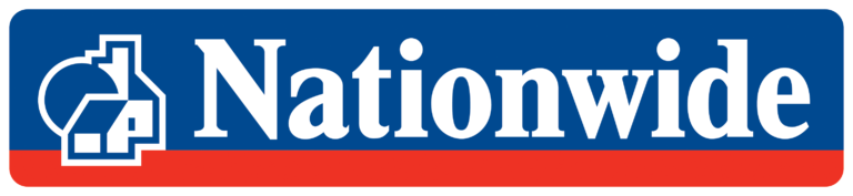 How to Register a Bereavement with Nationwide - Life Ledger