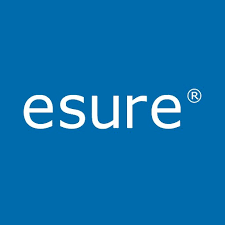 How to Inform Esure Home Insurance of a Death - Life Ledger