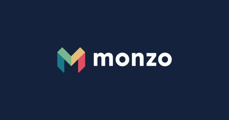 How to Register a Death with Monzo - Life Ledger