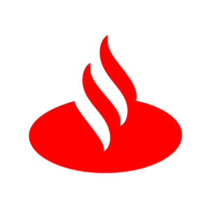 How to Report a Death to Santander - Life Ledger