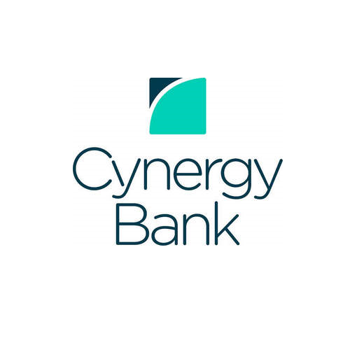 How to Notify Cynergy Bank of a Death - Life Ledger