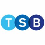 How to Register a Death with TSB Bank
