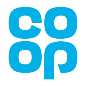 How to Inform Co-op Membership Card of a Death - Life Ledger
