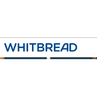 How to Tell Whitbread Group Pension Fund of a Death - Life Ledger