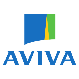 How to Register a Death with Aviva Pensions - Life Ledger