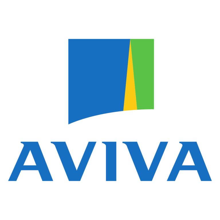 How to Register a Death with Aviva Pensions - Life Ledger