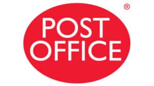 How to Tell Post Office Credit Card of a Death - Life Ledger
