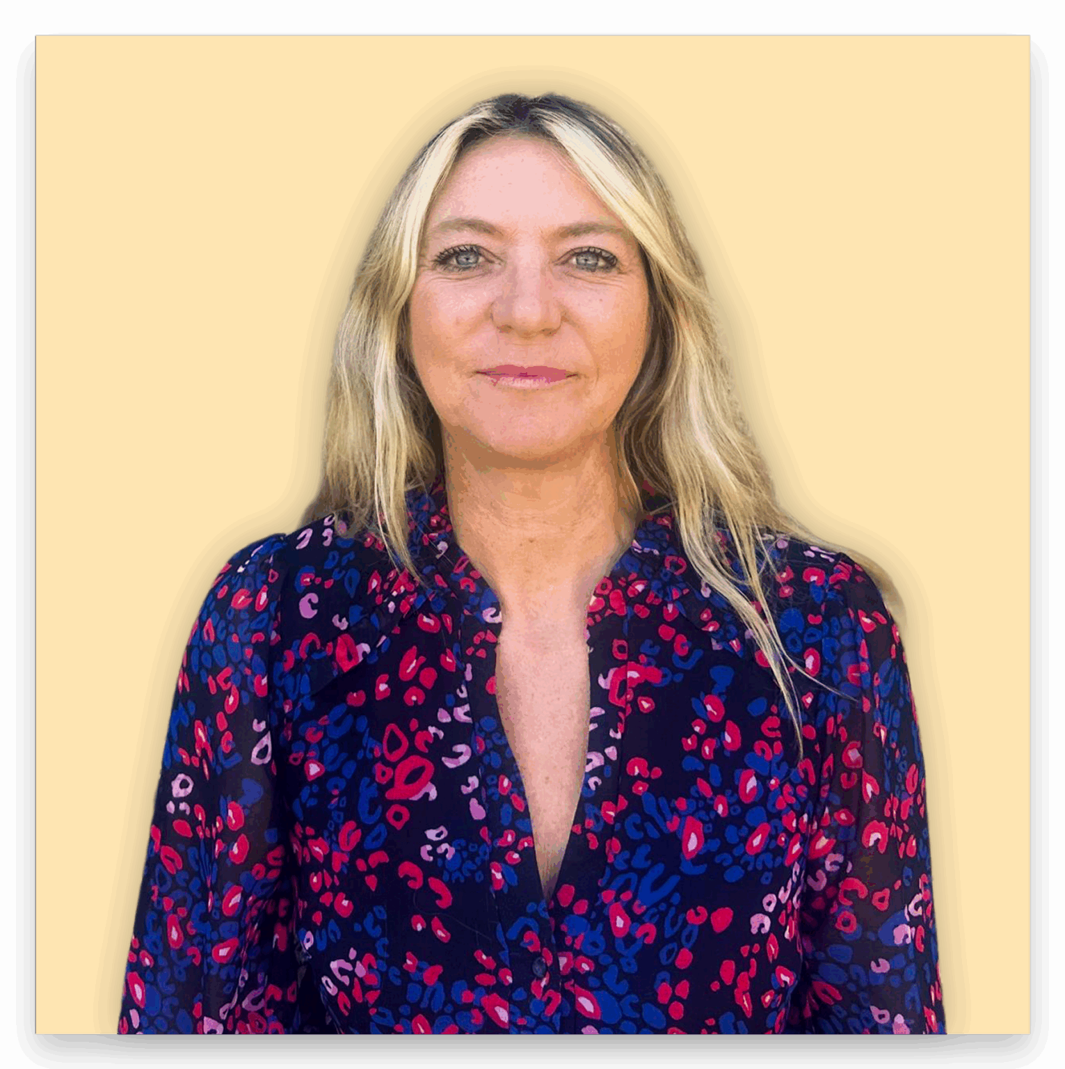 About us - Life Ledger